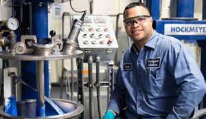 Careers with Novagard in Cleveland, OH