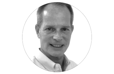 Leadership - Novagard