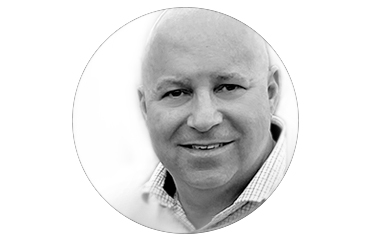 Leadership - Novagard