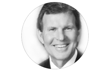 Leadership - Novagard