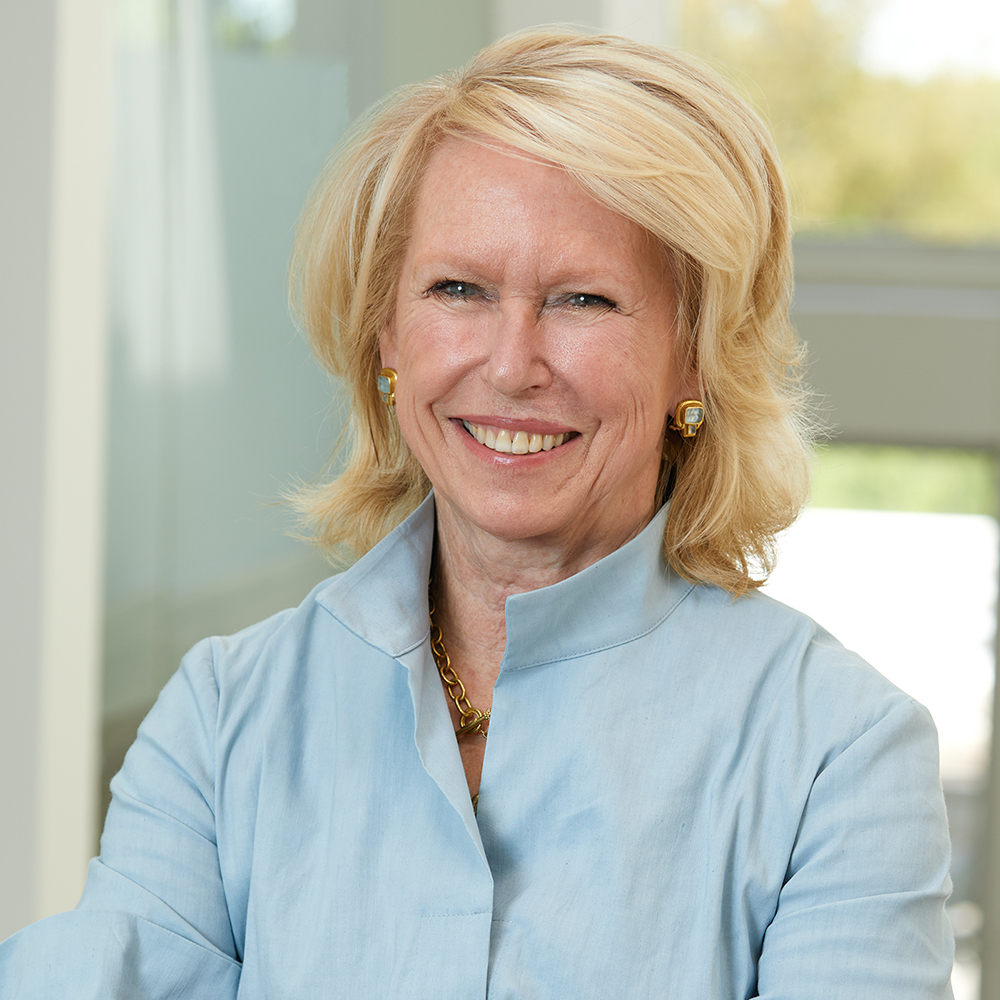 Novagard CEO joins board of Cleveland Museum of Art - Novagard