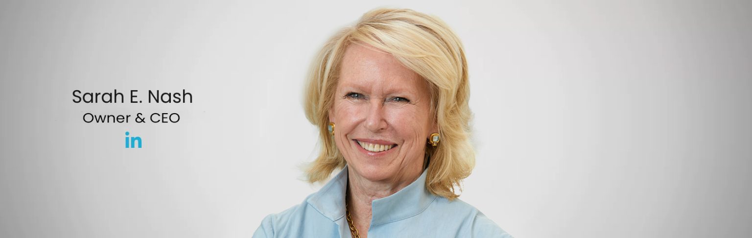 Novagard – Engineered Silicones, Adhesives, Coatings, & Sealants