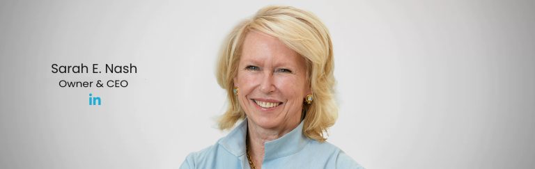 Novagard – Engineered Silicones, Adhesives, Coatings, & Sealants