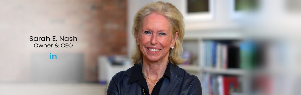 Novagard – Engineered Silicones, Adhesives, Coatings, & Sealants