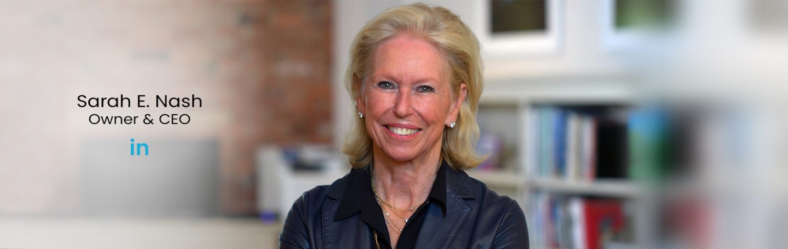 Novagard – Engineered Silicones, Adhesives, Coatings, & Sealants