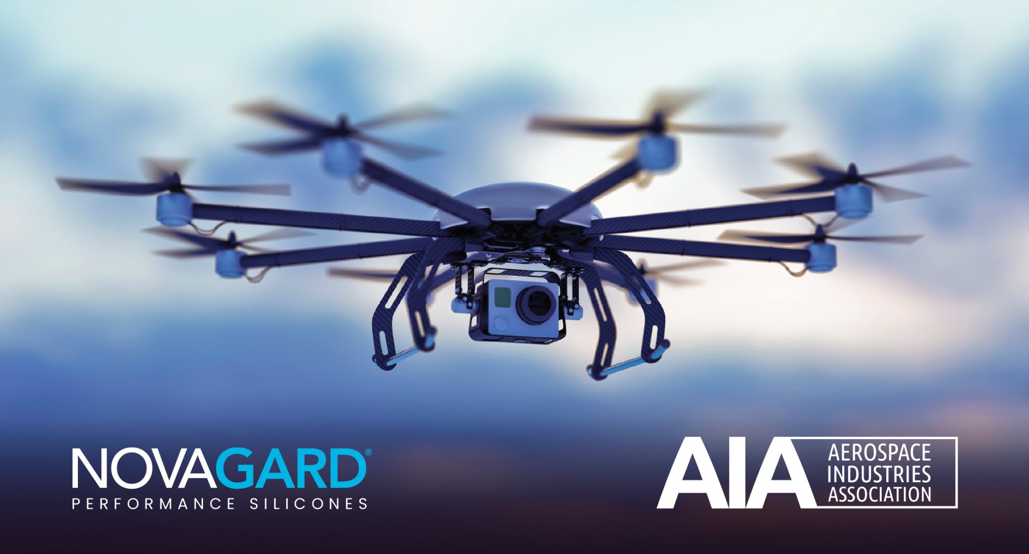 News & Events - Novagard